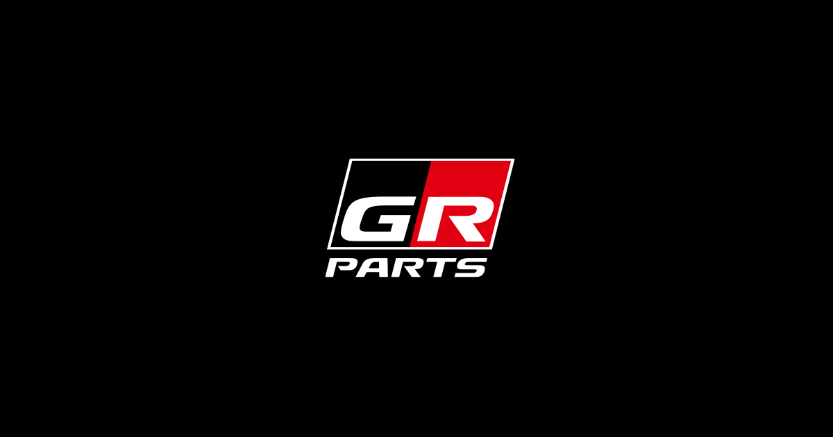 Hilux | ชุดแต่ง GR Parts | GR Parts ASIA